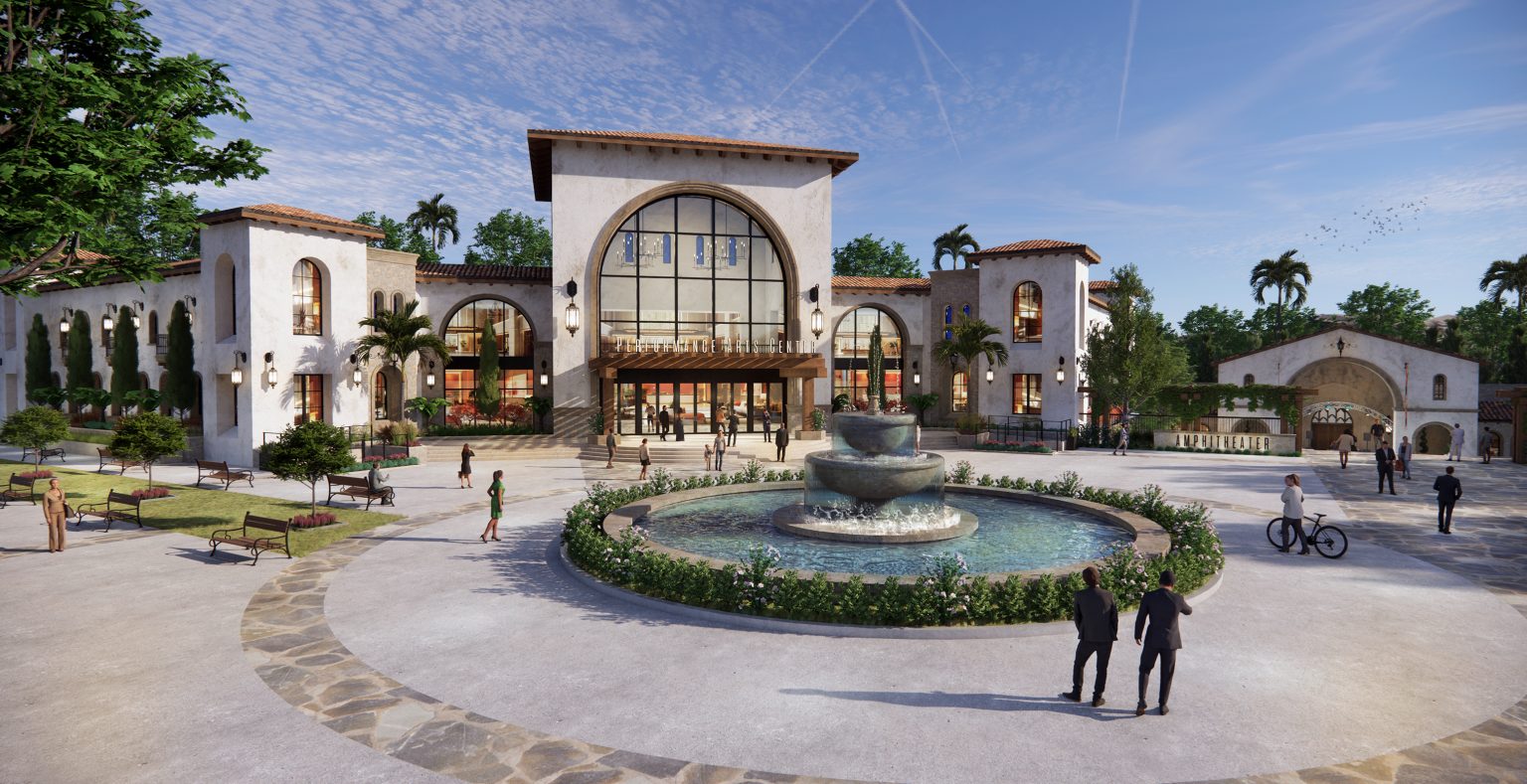 Keaven Matty Designs + Renderings - WordPress site