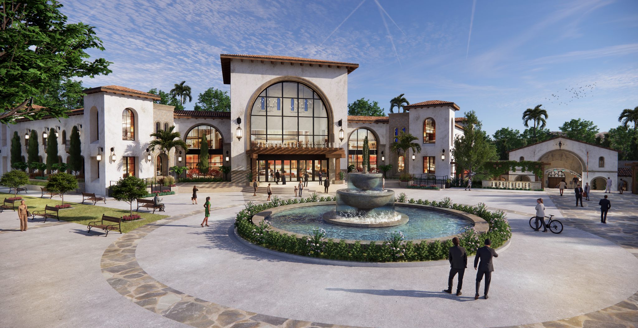 Keaven Matty Designs + Renderings - WordPress site