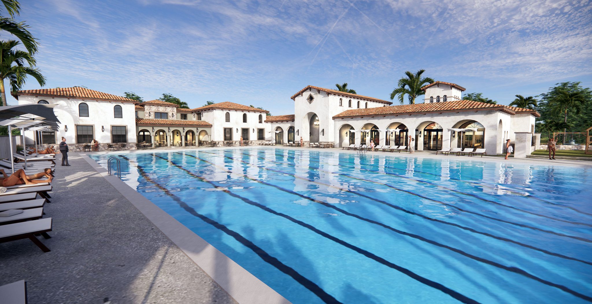 Keaven Matty Designs + Renderings - WordPress site