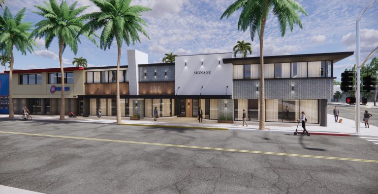 Keaven Matty Designs + Renderings - WordPress site